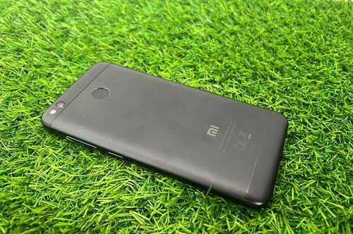 Xiaomi Redmi 4x 3/32
