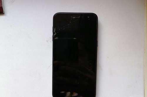 Samsung galaxy g2 core