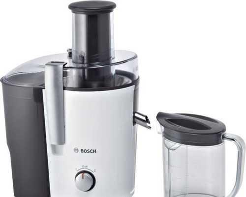 Соковыжималка Bosch cncj03