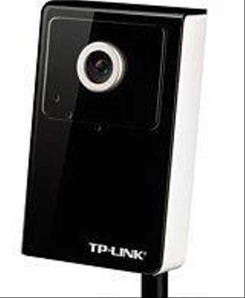 TP-Link SC-3130