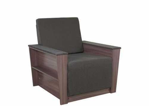 Кресло-кровать Бруно