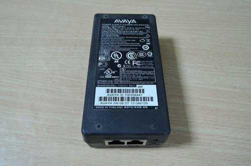 Блок питания Avaya dpsn-20HB A 48V