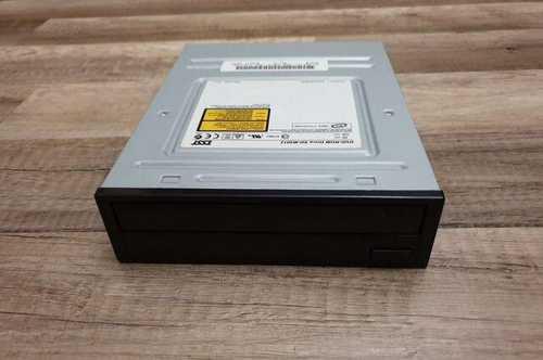Привод DVD ROM tsst SD-M2012