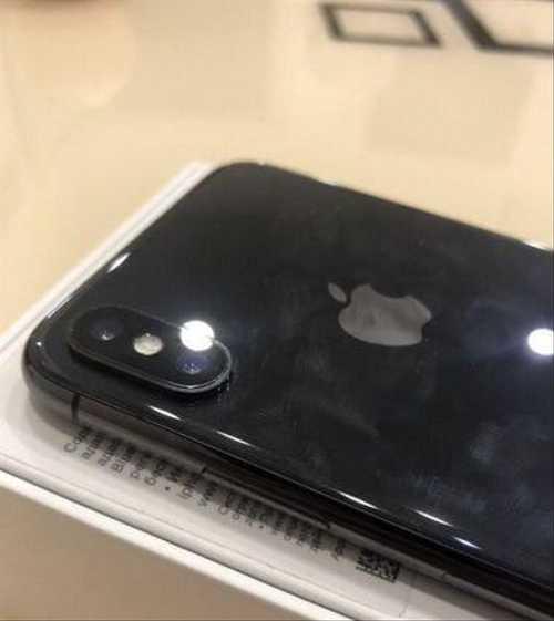 Iphone 7 Jet Black. Айфон 8 Джет Блэк. Айфон 8 плюс Jet Black. Iphone 8 Plus Black.