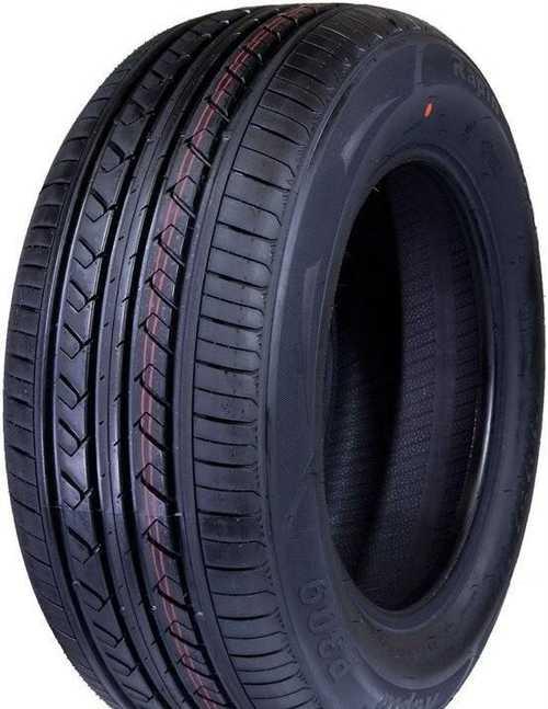 185/55 R15 82V Rapid P309 Шины Новые