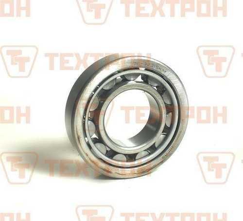 Подшипник (р) 70-32315