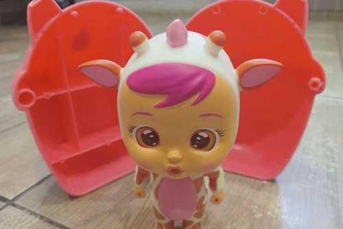 Littlest Pet Shop