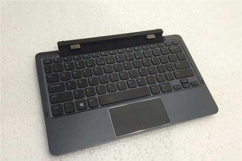 Клавиатура Dell Venue 7140