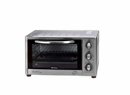 Мини-печь Ariete 973 Bon Cuisine 210