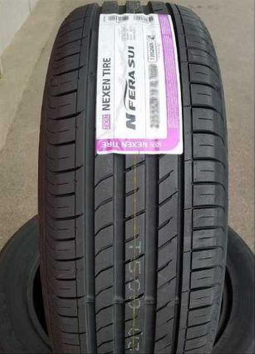 Nexen nfera su1 отзывы. 225/45/17 Nexen n'Fera su1 XL 94y. 215/60 R16 Nexen n'Fera su1 4 шт. 225/45r17 91w Nexen n'Fera Sport. А\Ш 225\45 r17 "Nexen n`Fera Primus QX" 94w XL.