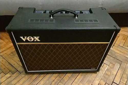 Вр 15 ср 6 др 10. Ин 2155 комбик. Vox ламповый комбоусилитель. Vox ap2-AC AMPLUG 2 AC-30. Гитарный комбо Vox ac15vr.