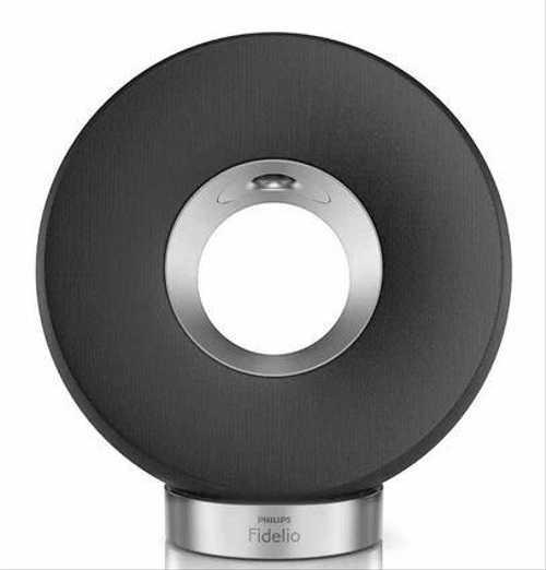 Philips Fidelio airplay DS3880/10