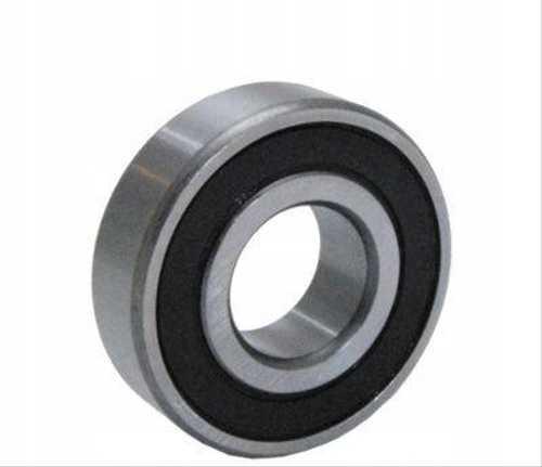 Подшипник SKF 6003-2RSH