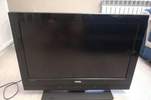 Телевизор Vestel 32’’ 81см