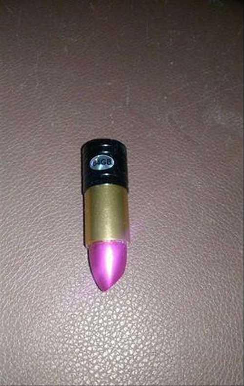 Usb флешка 64 Gb