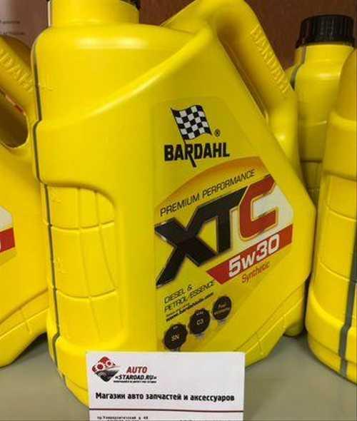 Bardahl xtc 5w 30. Бардаль 5w40 xtc. Bardahl xtc 5w40. Бардаль xtc 5-40 5l.