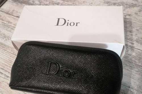 Косметичка dior