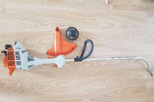 Триммер бензиновый stihl FS 38