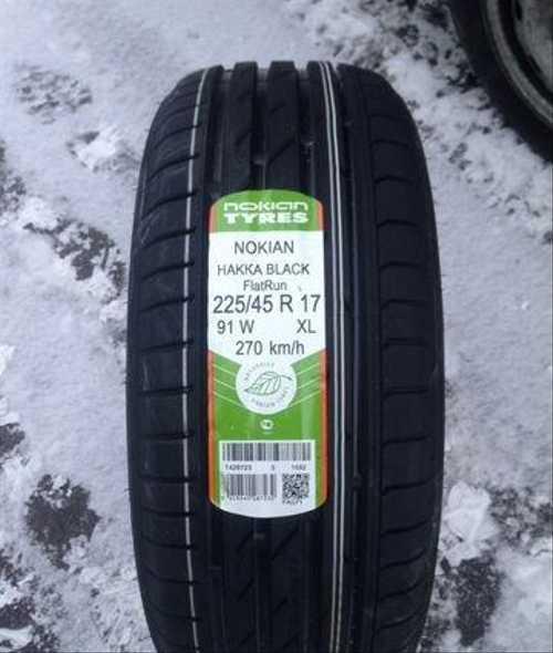 Nokian 225. Nokian Hakka van. Шина Nokian Hakka van. Nokian Tyres Hakka van. Нокиан Хакка Ван 205 75 16с.