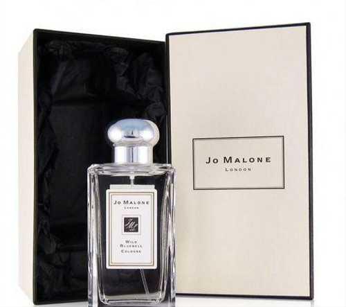 Jo Malone Wild Bluebell