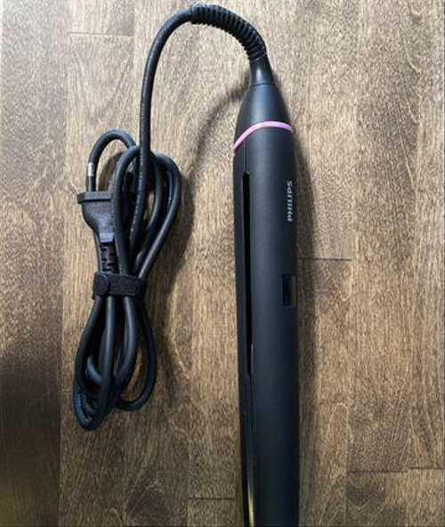 Выпрямитель для волос Philips BHS675/00