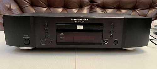 Marantz sa ki pearl lite