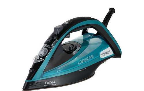 Утюг Tefal