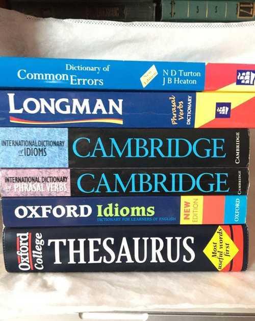 Cambridge thesaurus. Dictionary Cambridge Oxford. Cambridge idioms Dictionary. Словарь англо-русский Cambridge Oxford. Longman Dictionary of common Errors.