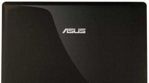 Asus k52d