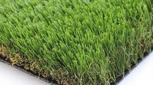 Искусственная трава/газон Lux Grass 25мм