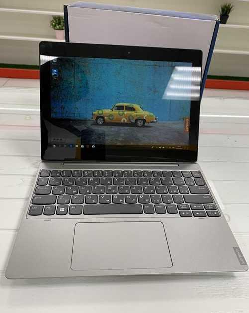 Планшет Lenovo Ideapad D330-10IGM/опт