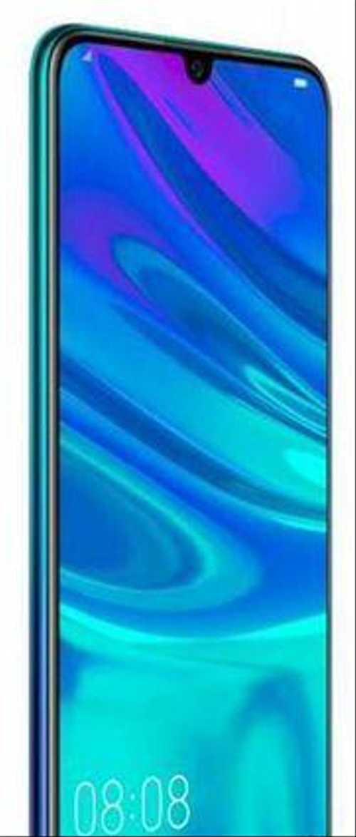 Телефон Huawei p19