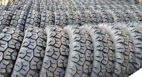 Грузовые шины 9.00R20 О-40бм