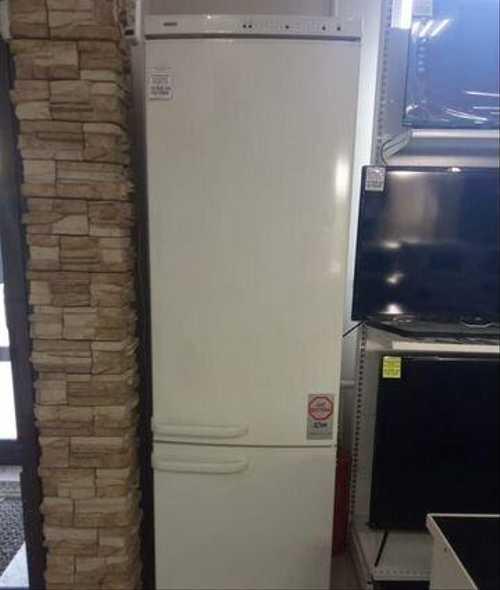 Холодильник Bosch KGS 39310/01 б/у