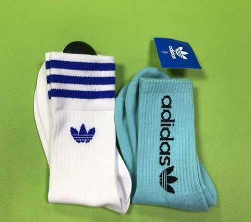 Носки Adidas