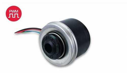 Помпа EK-D5 PWM G2 Motor (12V DC PWM motor)