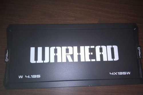 Ural warhead 4.135. Усилитель Урал Вархед 4.135. Ural Warhead усилитель. Урал Вархед 4 канальный. Усилитель Урал Вархед 4.135 характеристики.