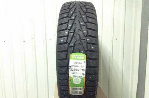 Nokian 235 65. Нордман 5 нокия 235 75 р 16 авито искать.