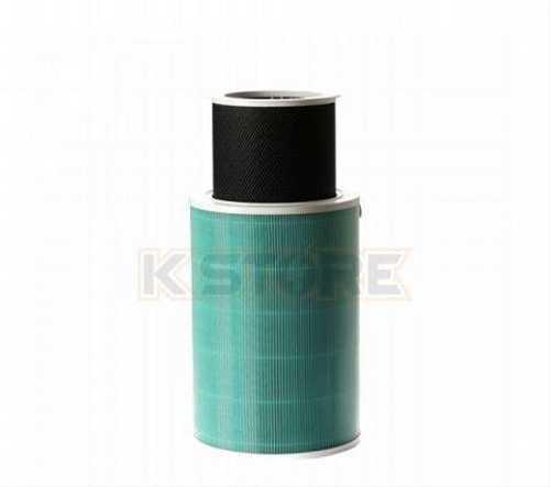 Воздушный фильтр для Air Purifier/Purifier 2 Pro