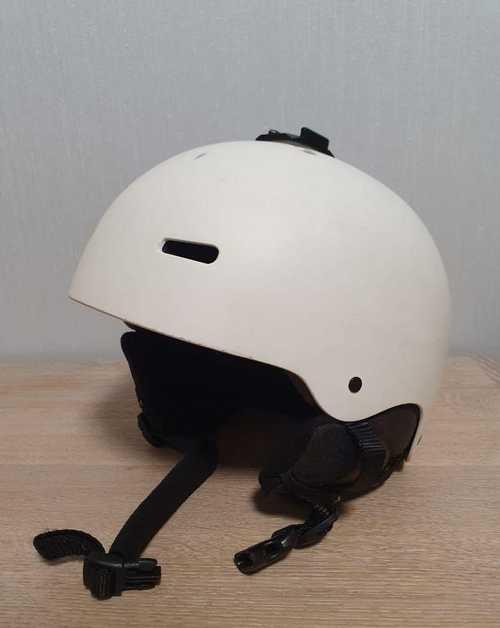 Шлем Anon Rider размер M