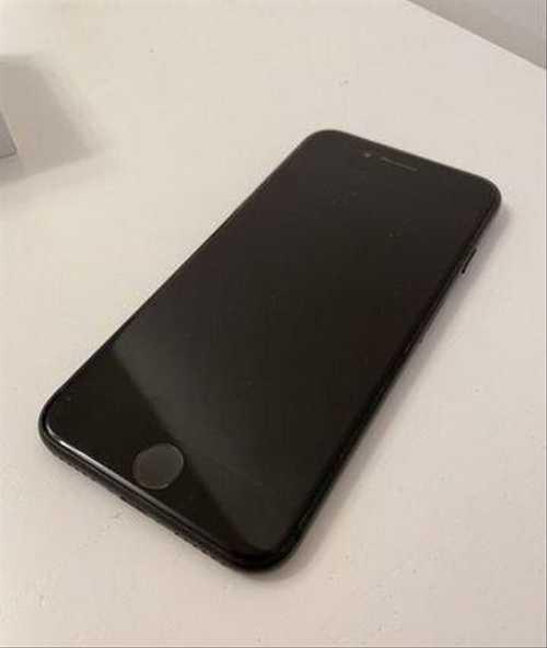 iPhone 7 32gb