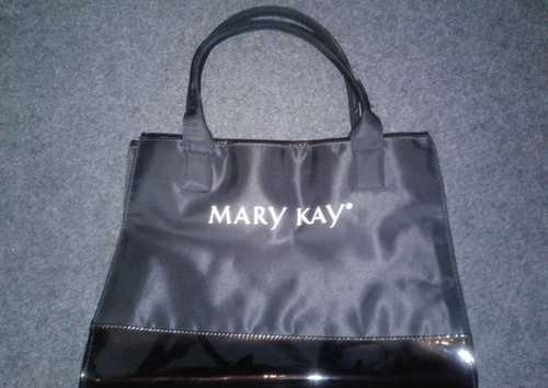 Сумка Mary KAY