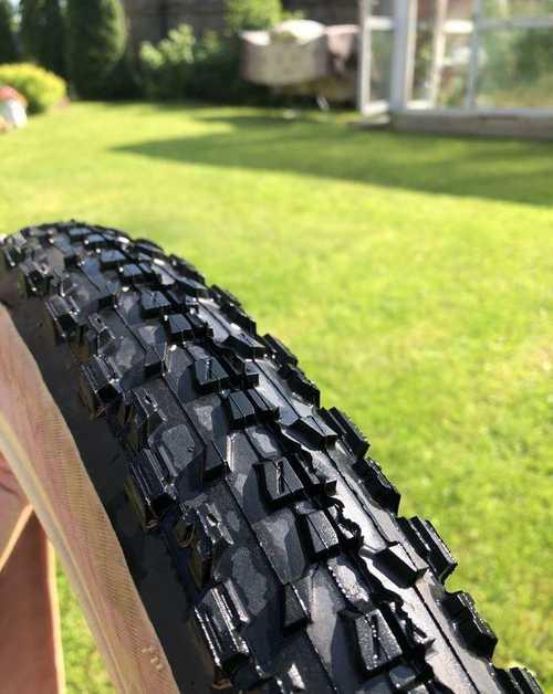 Покрышки Maxxis Ardent Skinwall 29 * 2.4