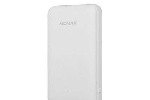 Внешний аккумулятор momax iPower Card 2 external B