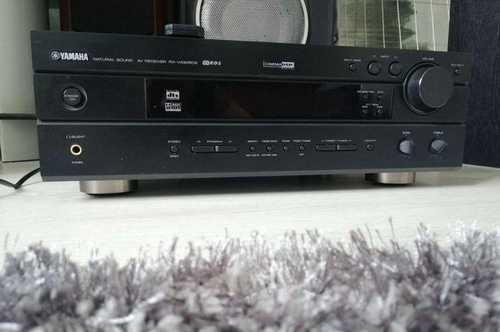Av ресивер Yamaha RX-V430RDS