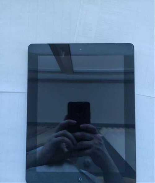 iPad 3 64gb