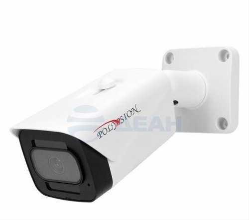 Уличная IP камера POE PVC-IP2Y-NF2.8P