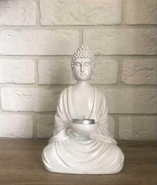 Статуэтка «Будда»