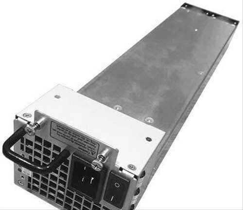 Блок питания Juniper PWR-MX480-2520-AC-S-D