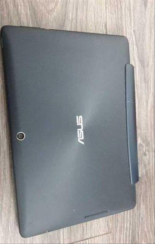 Asus transformer pad tf300t